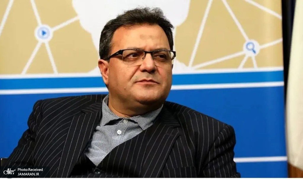 بازآفرینی قدرت اطلاعاتی، کلید بقای هوشمندانه | پایگاه خبری جماران