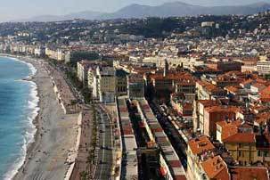 Nice University opened for French Muslim | Jamaran News and Information ...